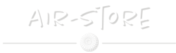 Air-Store
